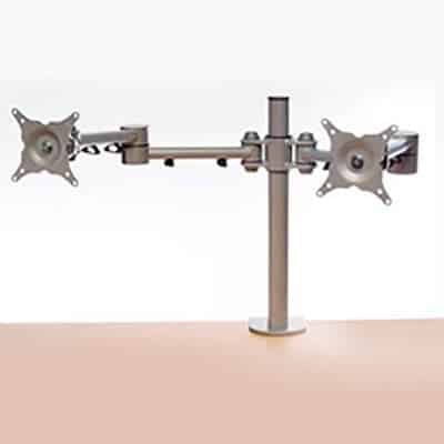 Zone Meeting Pod Is A Secluded Space For Up To Four People