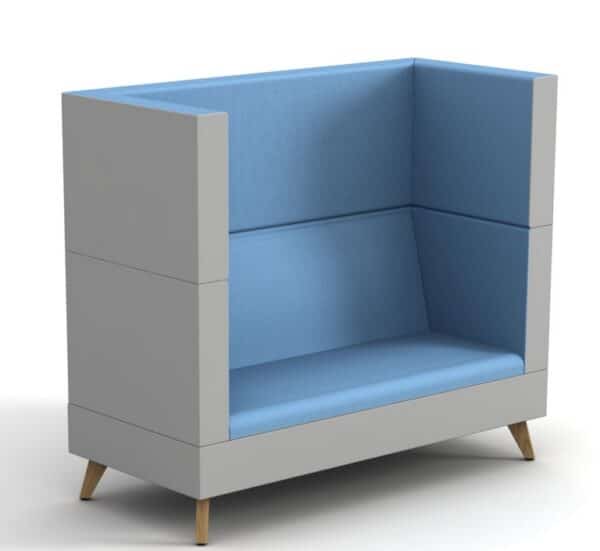 Teapoint Modular Office Tea Point | Adaptable To Users Needs