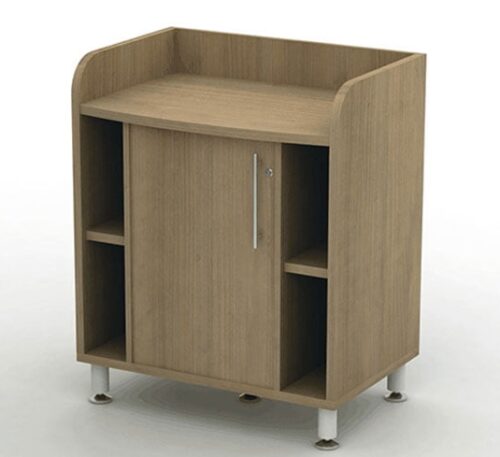 Boardroom Storage | Cupboards Display Cabinets Pigeon Holes