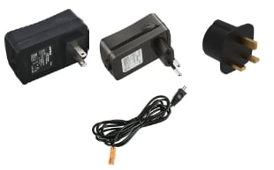 BuzziHug Booth Is A Privacy Booth And A Standing Workstation