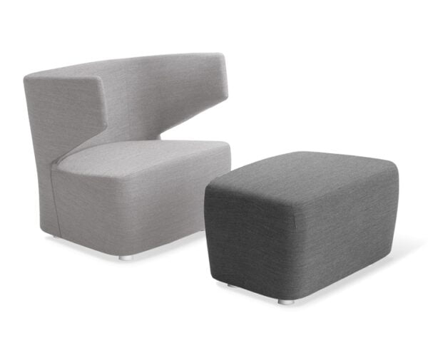 Flexi Seating Chairs Sofas And Poufs Ideal For Social Spaces