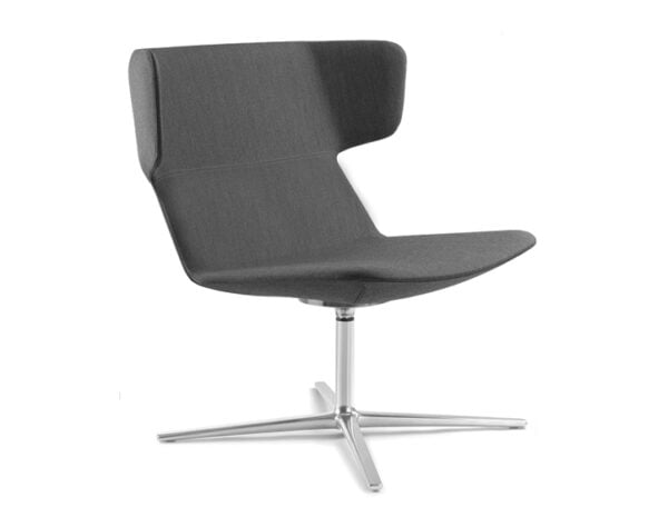 Flexi Seating Chairs Sofas And Poufs Ideal For Social Spaces