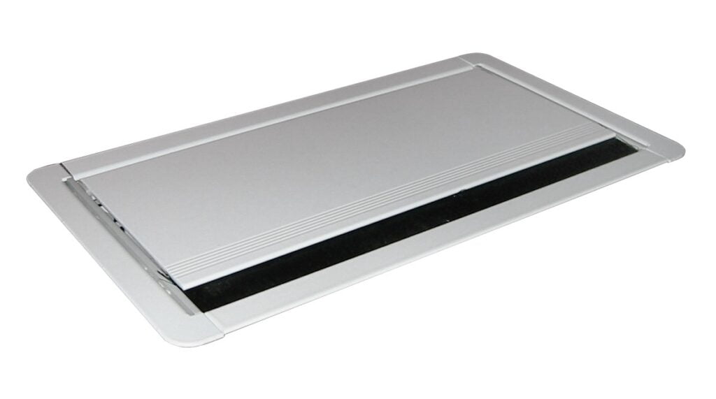 Horizon Power Module Provides Power Data AV And USB Charging