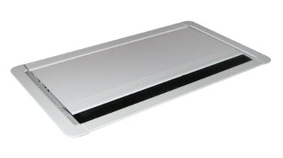 Horizon Power Module Provides Power Data AV And USB Charging