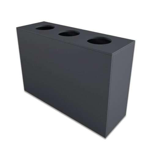 Islands Modular Seating For Creating Collaboration Spaces