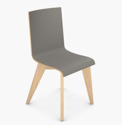 Jinx Chairs And Stools For Social And Educational Spaces