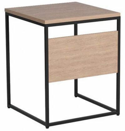 Matrix Tables And Seating | Create Flexible Meeting Spaces