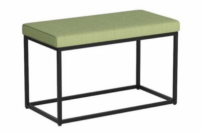 Matrix Tables And Seating | Create Flexible Meeting Spaces