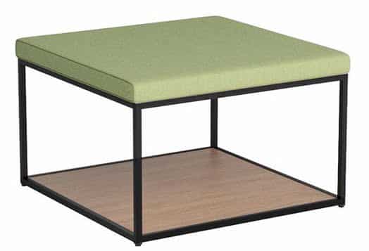Matrix Tables And Seating | Create Flexible Meeting Spaces