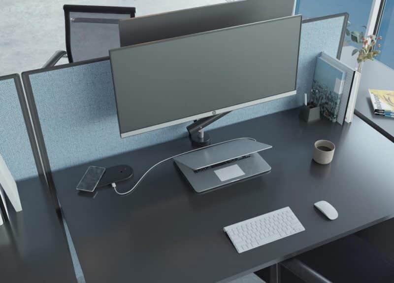 Neptune Power Module For Charging Laptops And Smart Phones