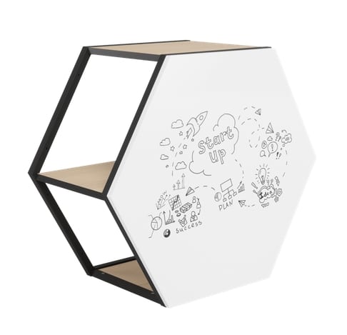 Nest Modular Seating & Storage | With A Choice Of Finishes