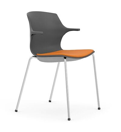 Pimlico Chairs And Stools Add Style Comfort And Versatility