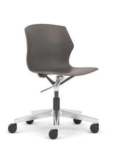 Pimlico Chairs And Stools Add Style Comfort And Versatility