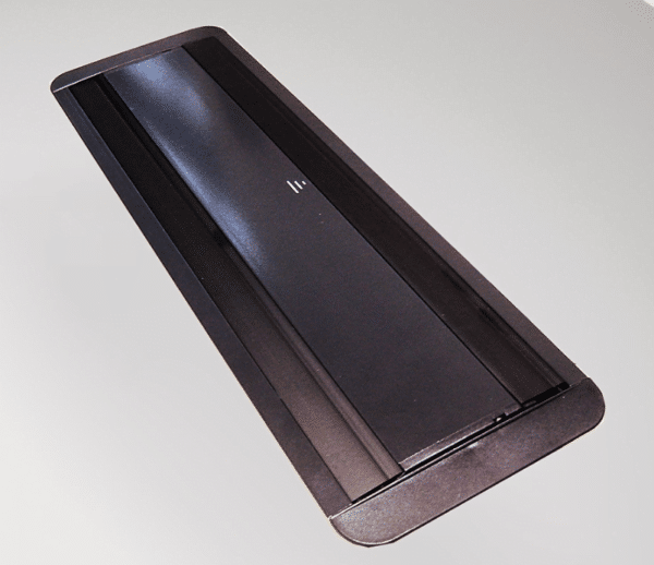 Prism Power Module | In-Desk Power Data AV And USB Charging