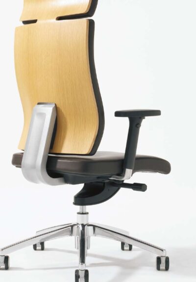 Verco | Chairs Stools Sofas Booths Tables & Modular Seating