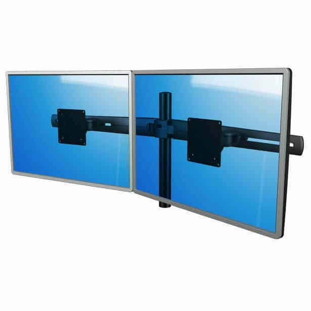 Dataflex 53.633 | ViewMaster 6 Screen Monitor Stand