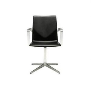 Ocee Design | Contact Us For The Best Price And Availability