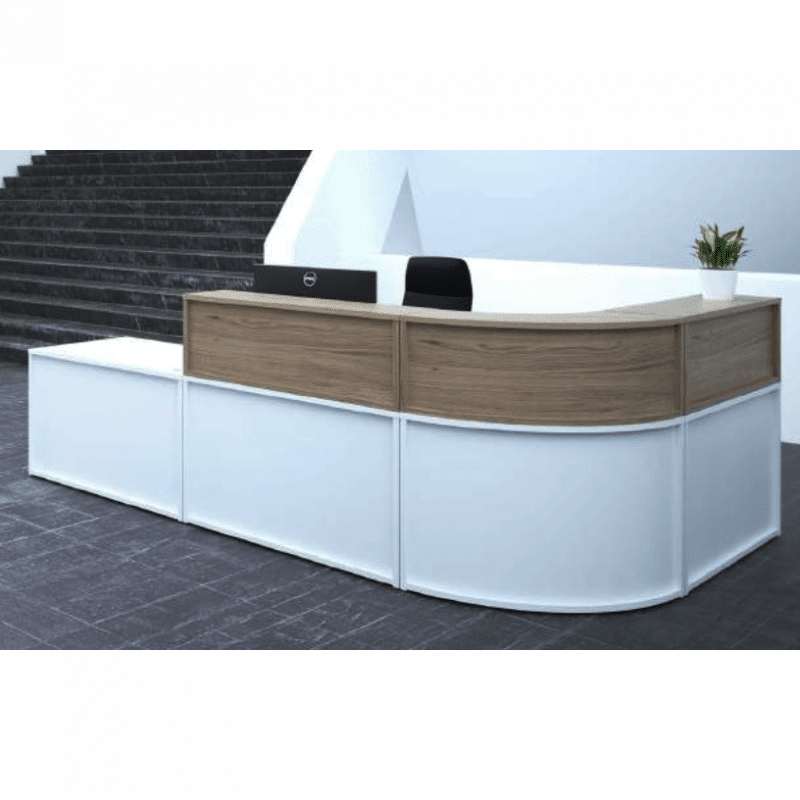 Reception Desks | Contact Us For Best Price And Availability