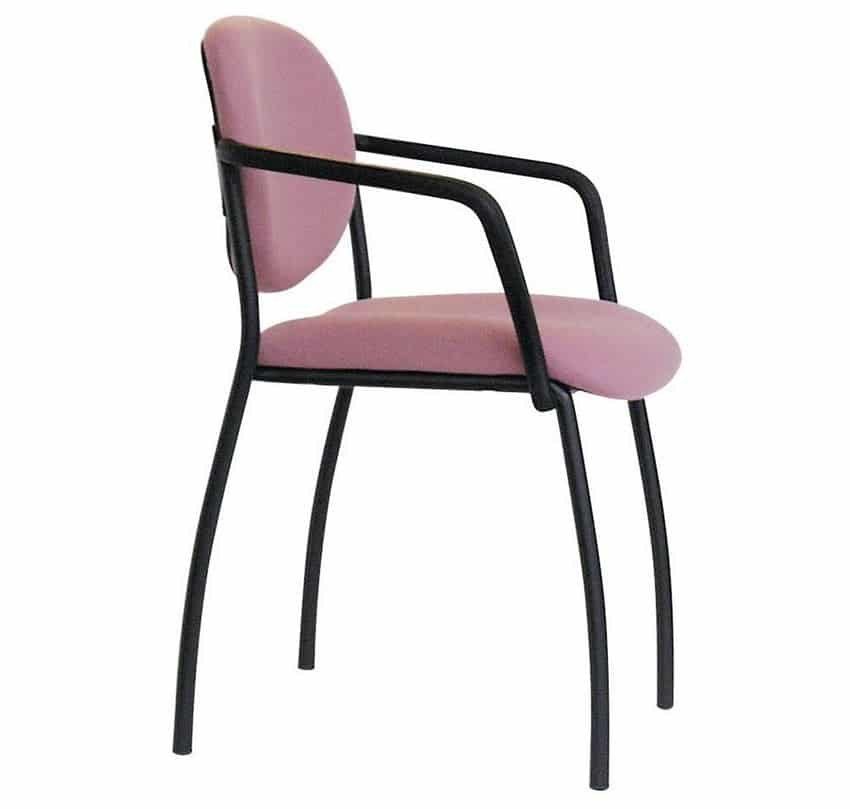 Ventura Chair - Genesys Office Furniture